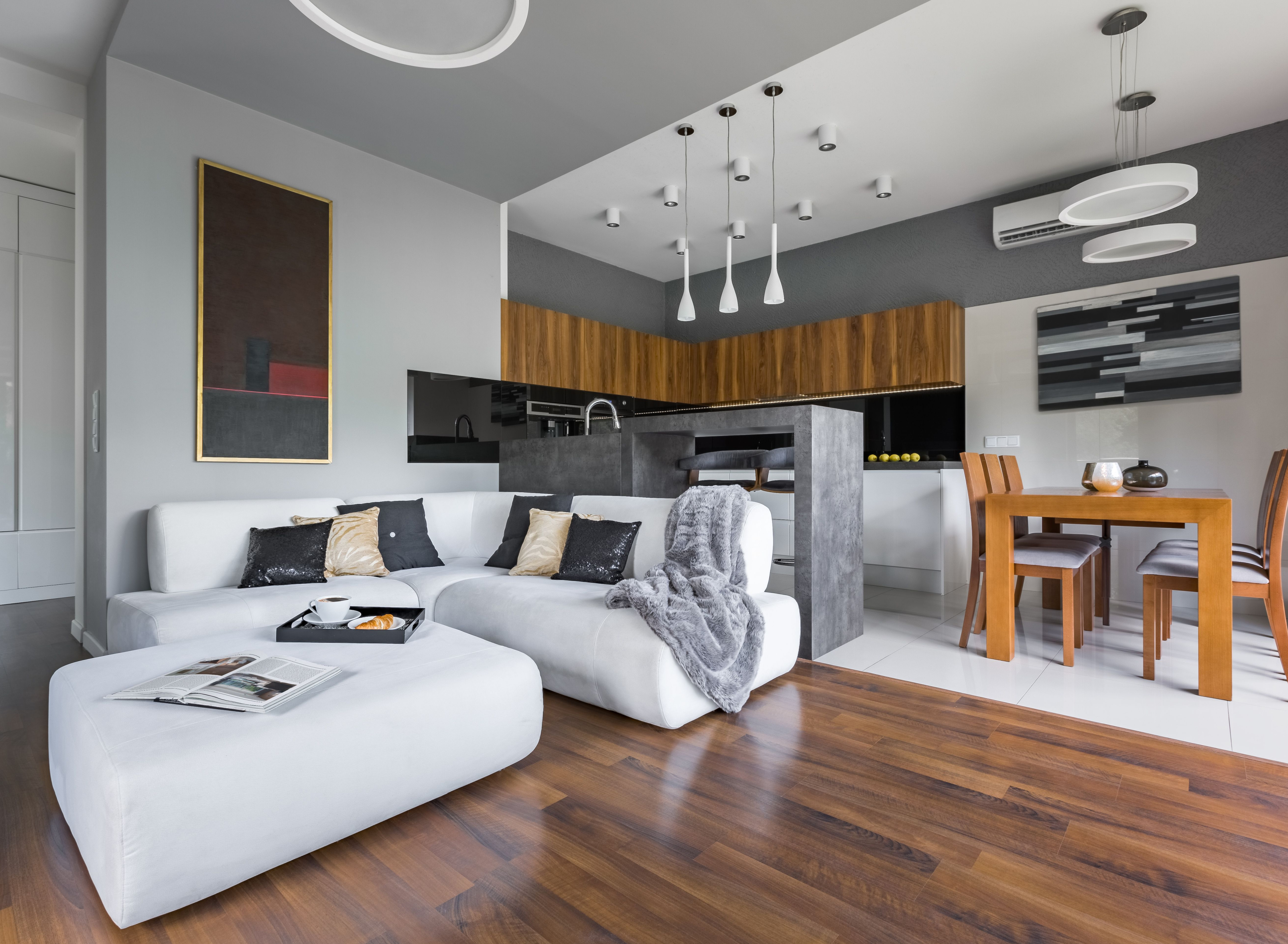 Impa Paint Distributors | Bloemfontein